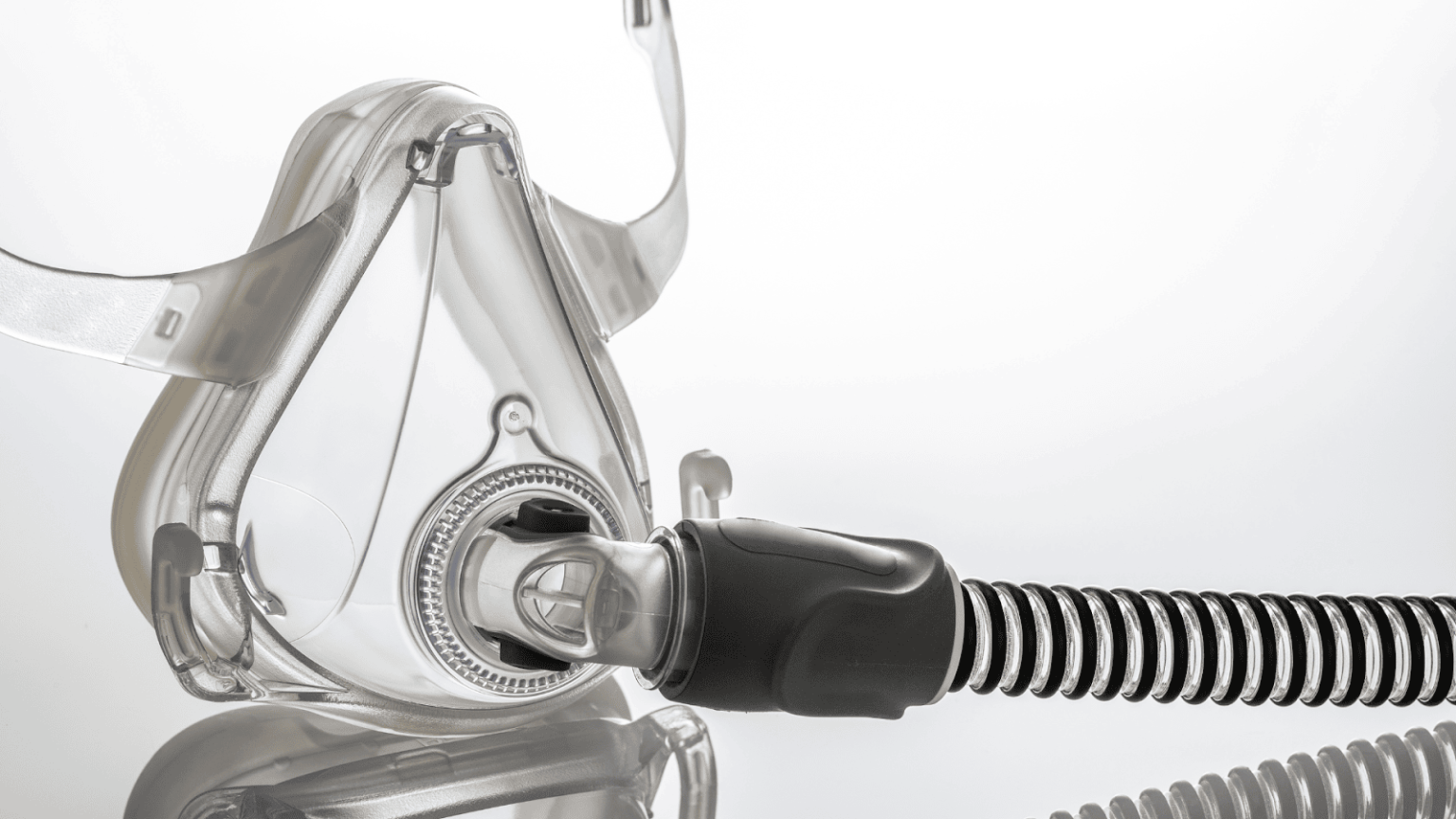 Philips BiPAP & CPAP Recall: Risks & Legal Insight — Product Liability ...